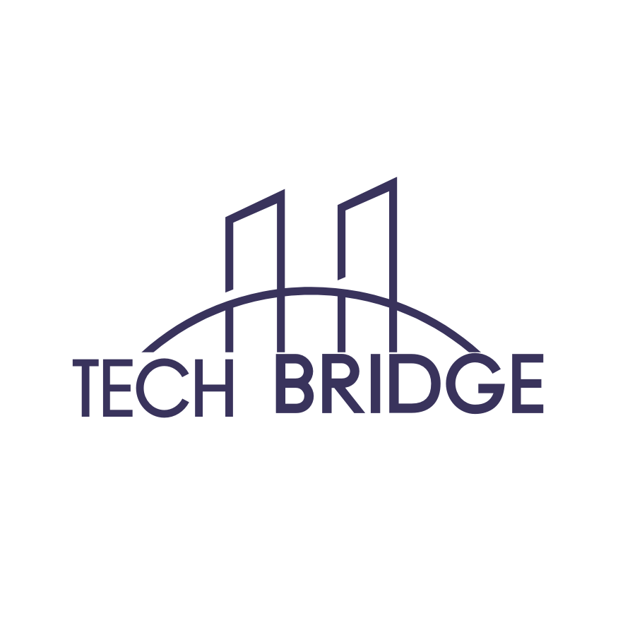 TechBridge Group | Sustainable Telecom Solutions